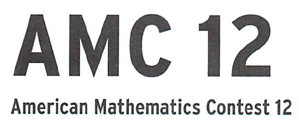 课程说明 – CyberMath Academy