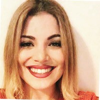 CyberMath Academy – SAT – Math – Coding – Robotics